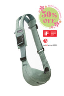 365 TODDLER SLING Mint – GOOSEKET